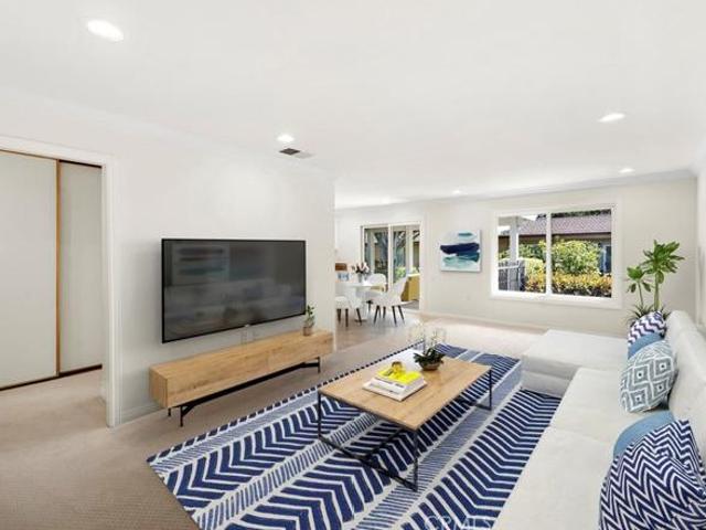 3139 Via Vista #B, Laguna Woods, CA 92637