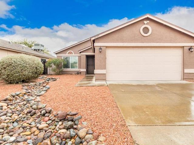 3139 W Donald Dr, Phoenix, AZ 85027