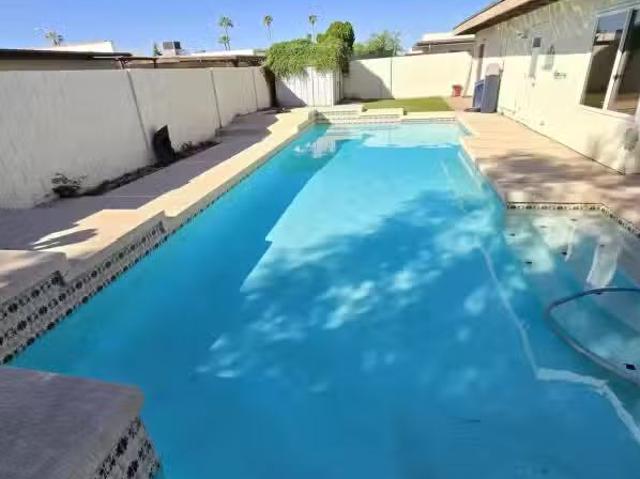 3139 W Mercer Ln, Phoenix, AZ 85029 MLS 6748444