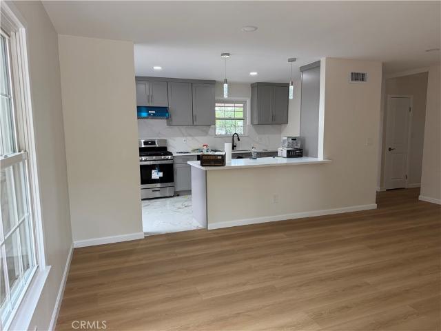 3139 W Paso Robles