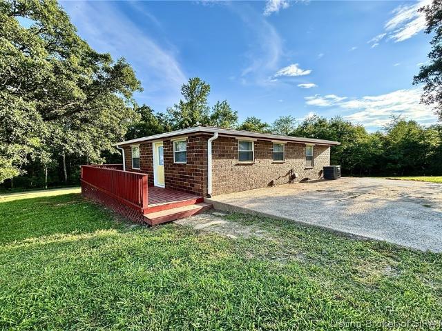 3139 W Water Tower Road