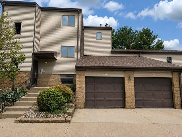 3139 4th St Unit 0, Moline, IL 61265
