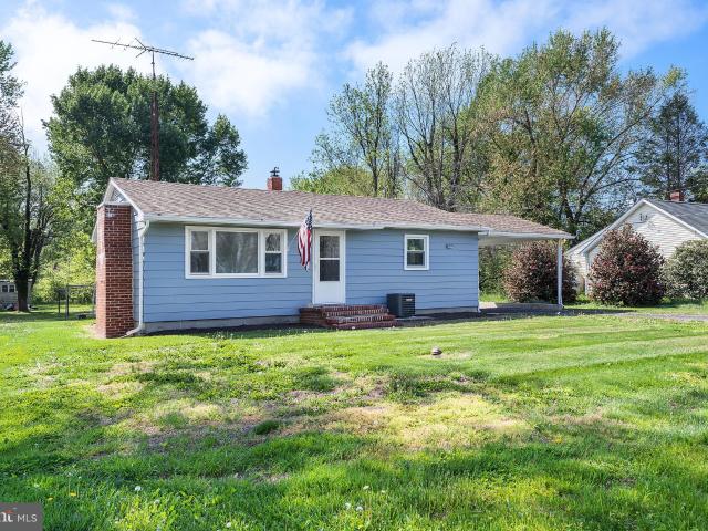 31303 Dukes Bridge Rd, Cordova, MD 21625 | MLS #MDTA2012