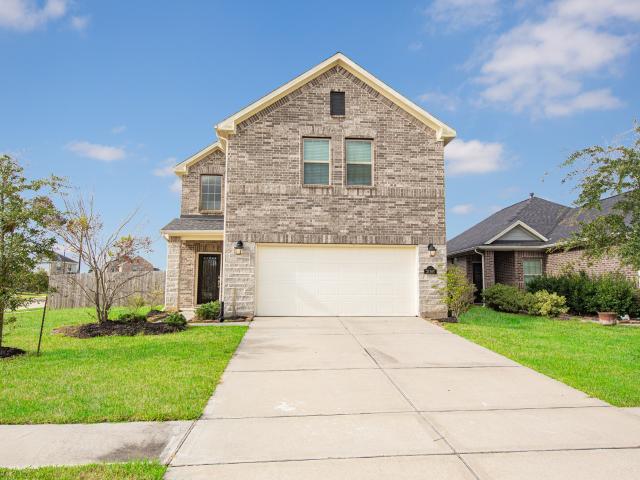 31303 Palomino Ranch Path