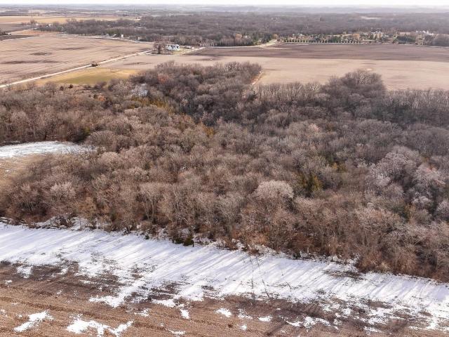 31303 S Ave. Lot 2