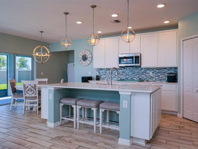 31300 Kale Brooks, San Antonio, FL 33576 | MLS #TB8487 | Compass