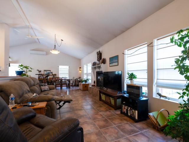 31300 Miller Mountain Road