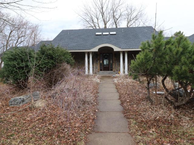 31300 Oasis Road
