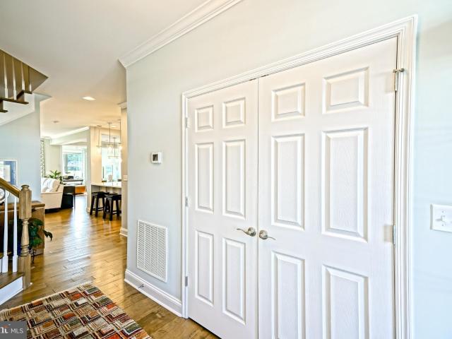 31301 Temple Rd, Lewes, DE 19958 | MLS #DESU2104 | Compass