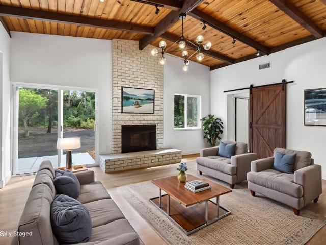 31301 Turner Road