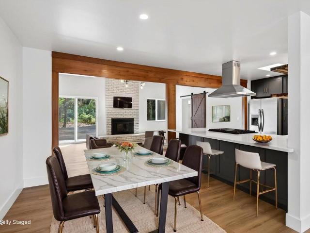 31301 Turner Rd, Fort Bragg, CA 95437 | MLS #C1 11356MR
