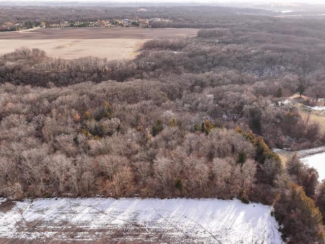 31301 S Ave. Lot 1