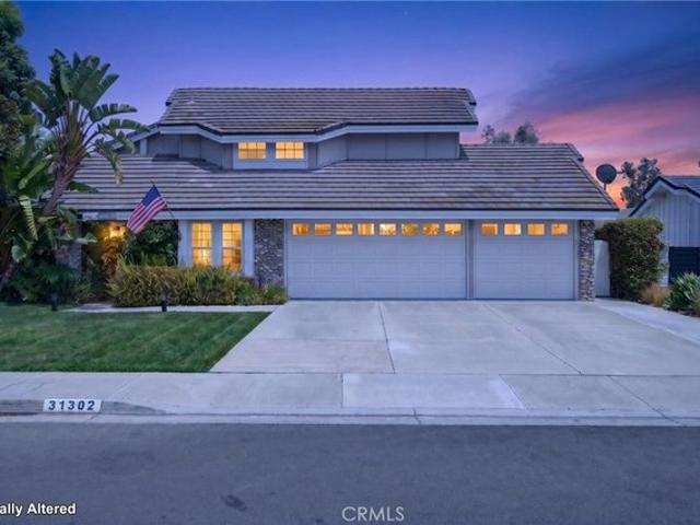 31302 Via Parra, San Juan Capistrano, CA 92675