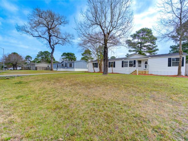 31302 W Timberloch Trail