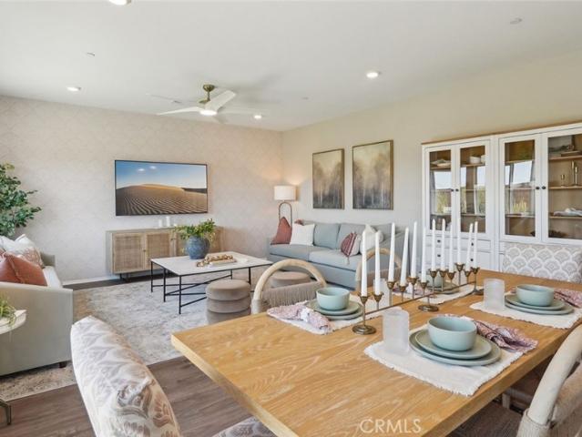 31302 White Bark Drive