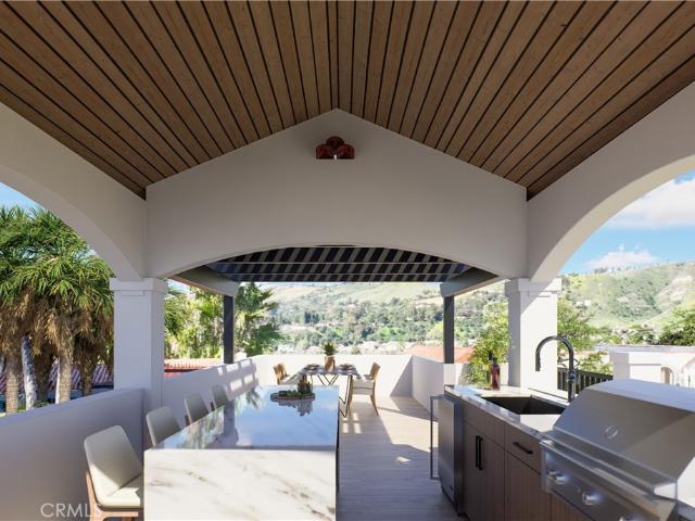 31302 Andres Pico Rd, San Juan Capistrano, CA 92675 | MLS #OC26014 | Compass