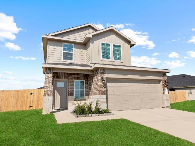 31302 Bentley Pines Drive