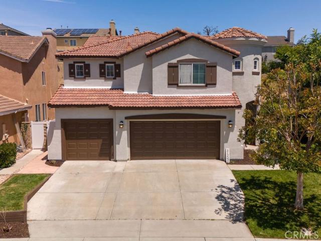 31302 Gatehouse Ct, Murrieta, CA 92563 | MLS #IG26092