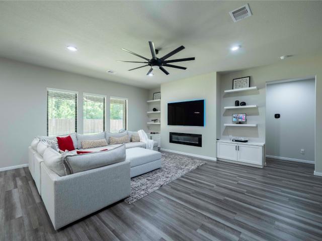 31302 Raleigh Creek Drive