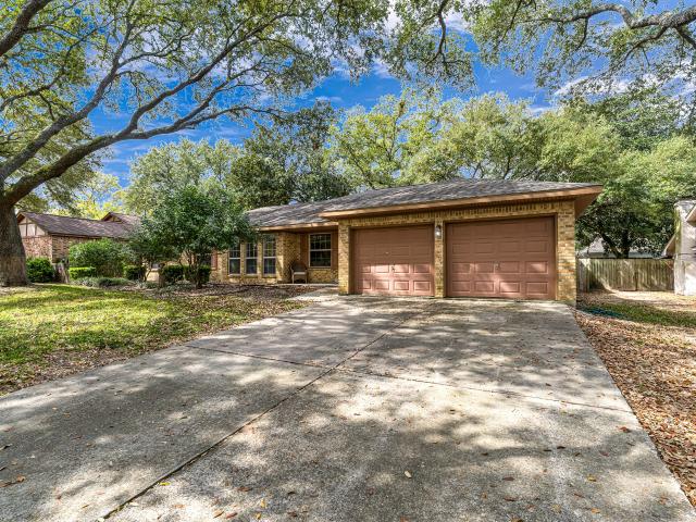 31307 Antonia Lane