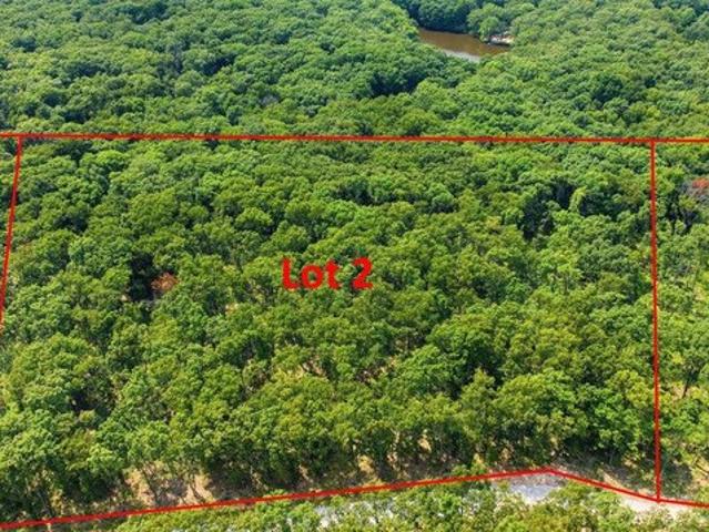 31307 Carri Rd, Wright City, MO 63390