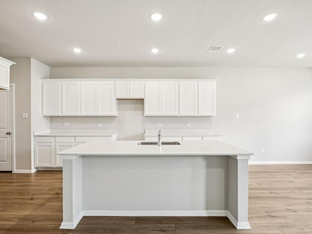 31307 Kingsley Pines Drive