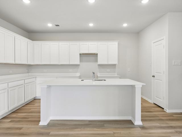 31304 Kingsley Pines Drive