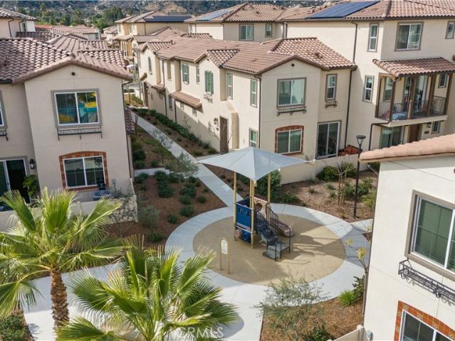 31305 Via Nubes, Temecula, CA 92592 | MLS #SW26066