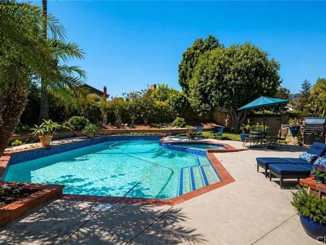 31305 Via Parra, San Juan Capistrano, CA 92675