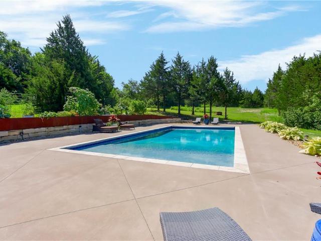 31305 W 89th Street
