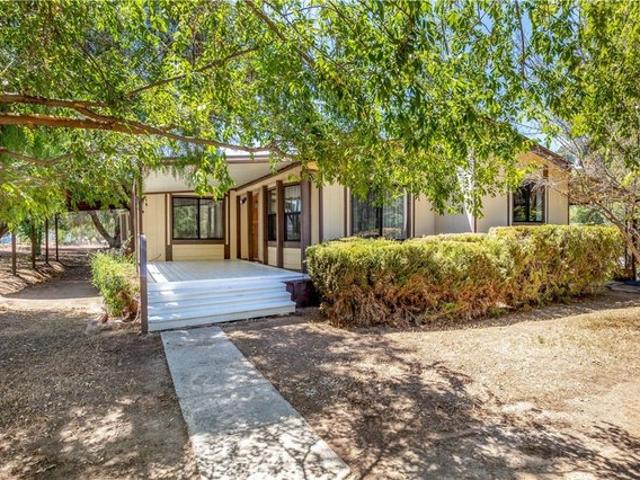 31305 Geary St, Menifee, CA 92584