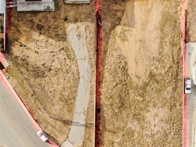 31305 Outer Highway 10