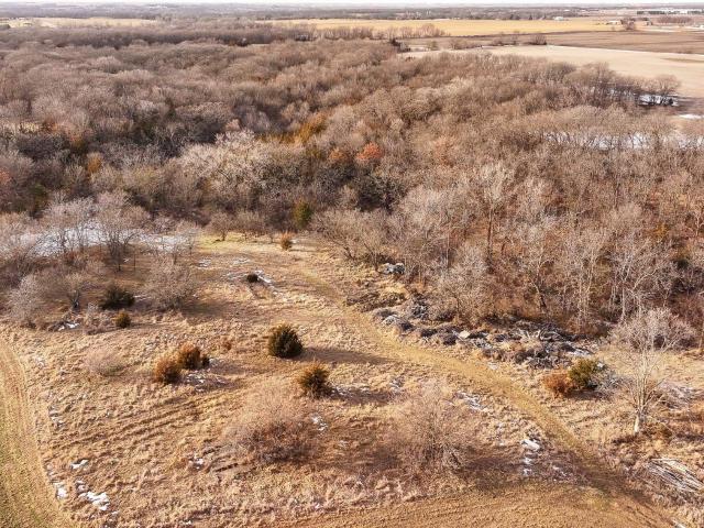 31305 S Ave. Lot 4