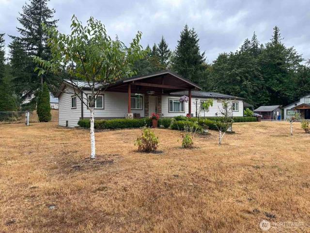 31305 SE 202nd Avenue