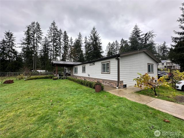 31305 SE 202nd Avenue
