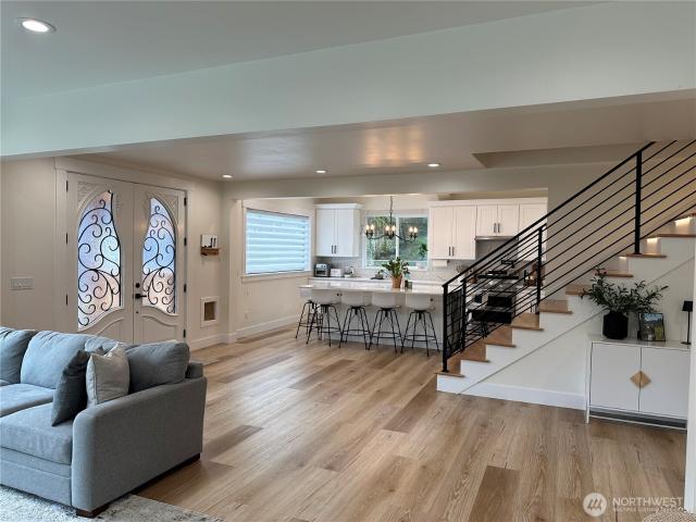 31305 SE 202nd St, Kent, WA 98042 | MLS #2505