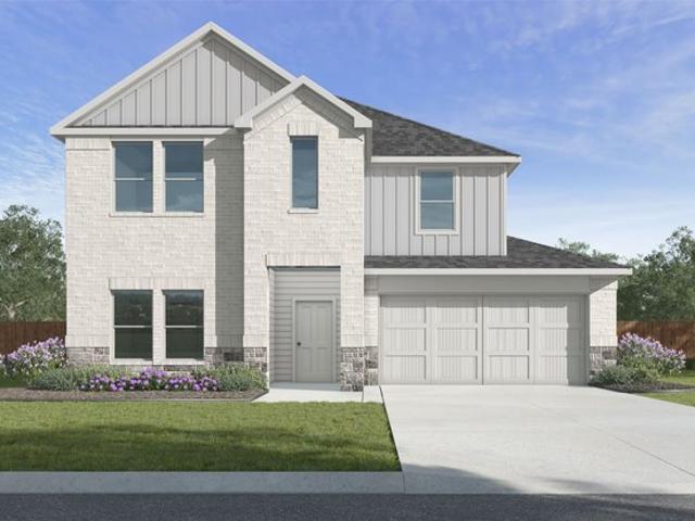 31306 Hastings Park Dr, Fulshear, TX 77441