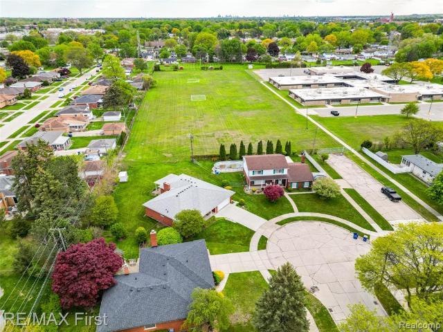 31308 Jay Drive