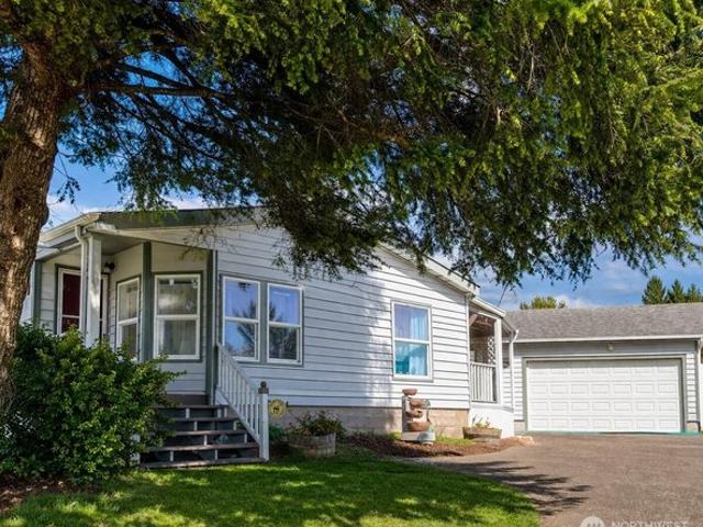 31308 N Pl, Ocean Park, WA 98640