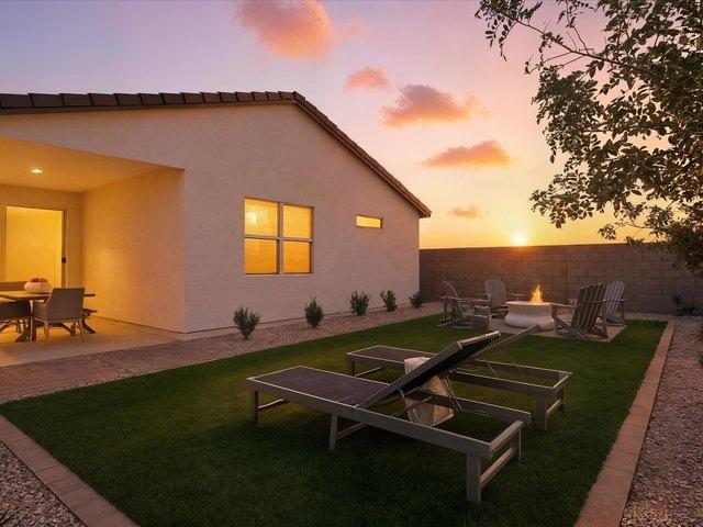 31308 N Wildmare Rd, San Tan Valley, AZ 85143