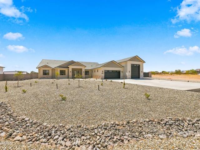 31308 N 167th Ave, Surprise, AZ 85387