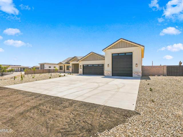 31308 N 167TH Avenue