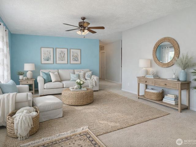 31308 North Pl, Ocean Park, WA 98640 | MLS #2503 | Compass