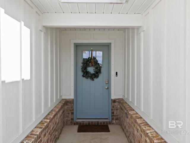 31309 Marseille Court