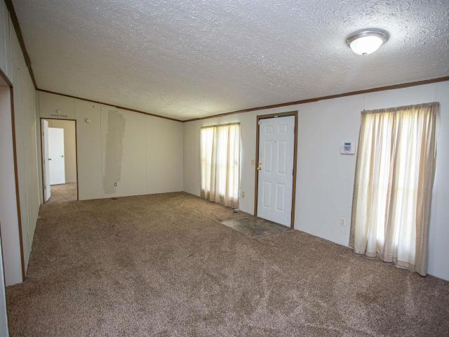 3130 Mt. Sinai Church Road