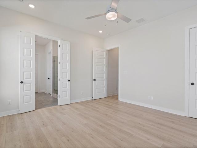 3130 Mannington Dr, Bartlett, TN 38133 | MLS #10218