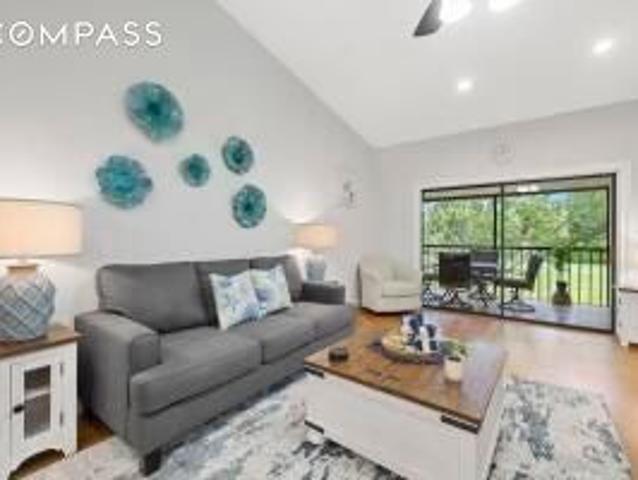 3130 Millwood Ter 2110, Boca Raton, FL