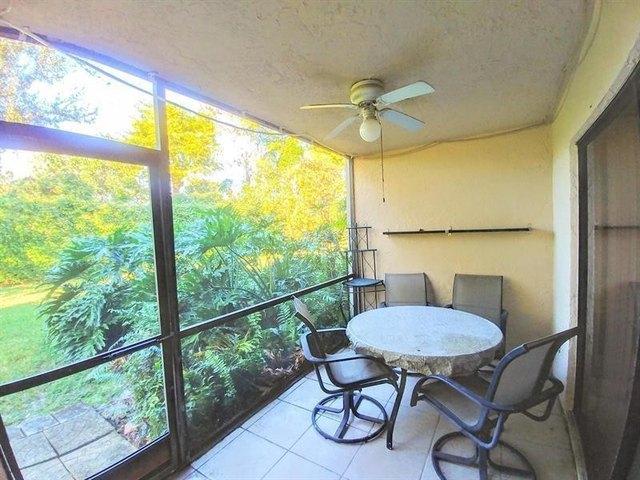 3130 Millwood Ter Unit 1160, Boca Raton, FL 33431
