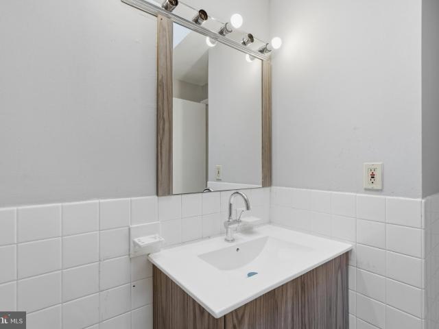 3130 Morning Glory Rd, Philadelphia, PA 19154 | MLS #PAPH2592