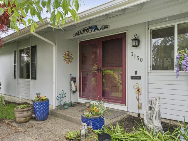 3130 NW 148TH PL